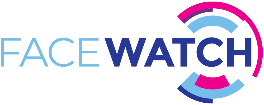 Automated facial recognition trials backed by home secretary, Sajid ...